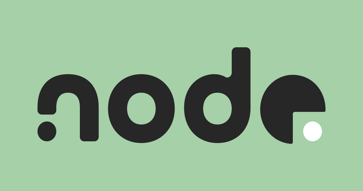 node london : The independent creative studio