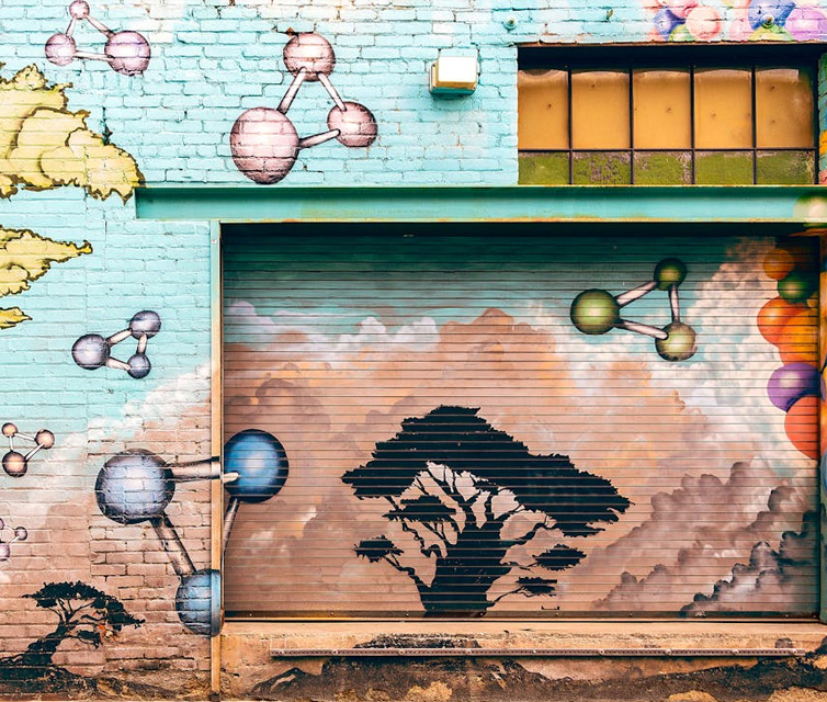 node london : The independent creative studio