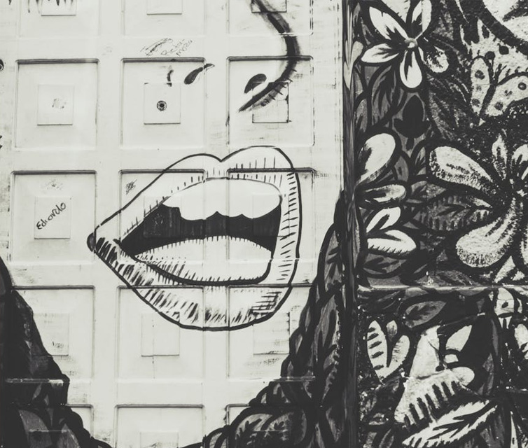node london : The independent creative studio