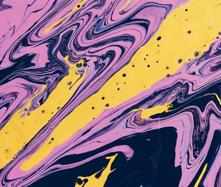 node london : The independent creative studio
