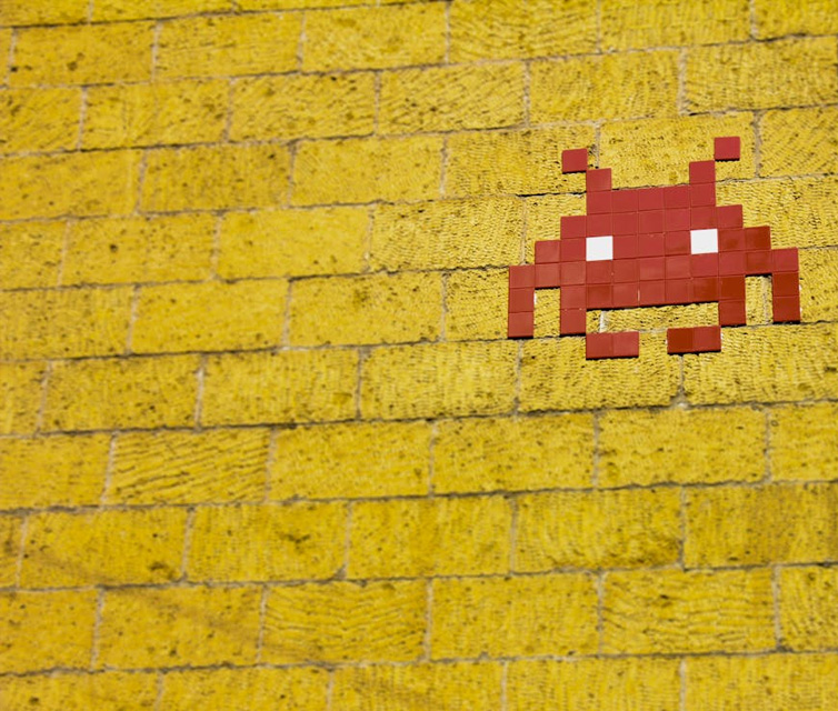 node london : The independent creative studio
