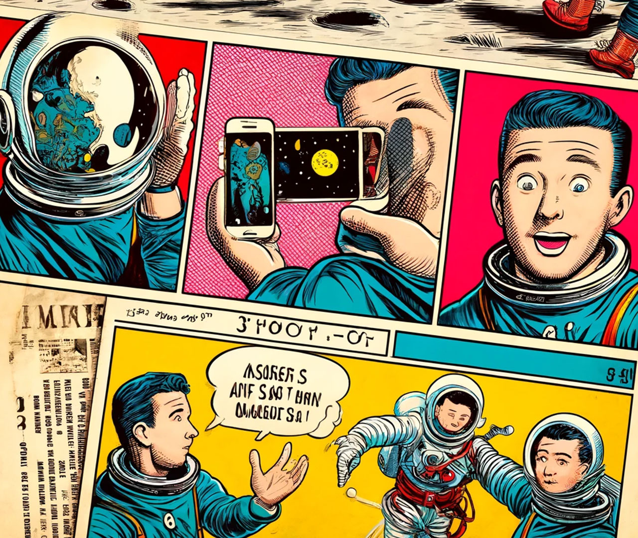 node london : The independent creative studio