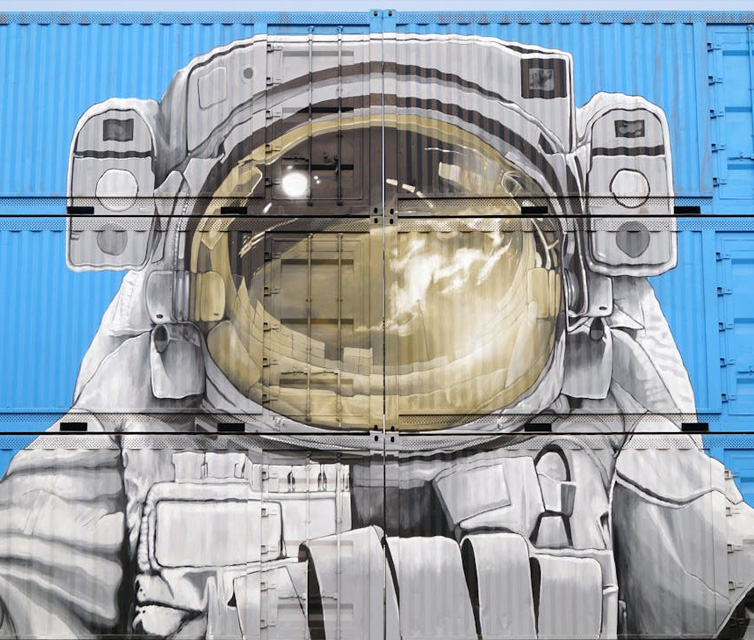 node london : The independent creative studio