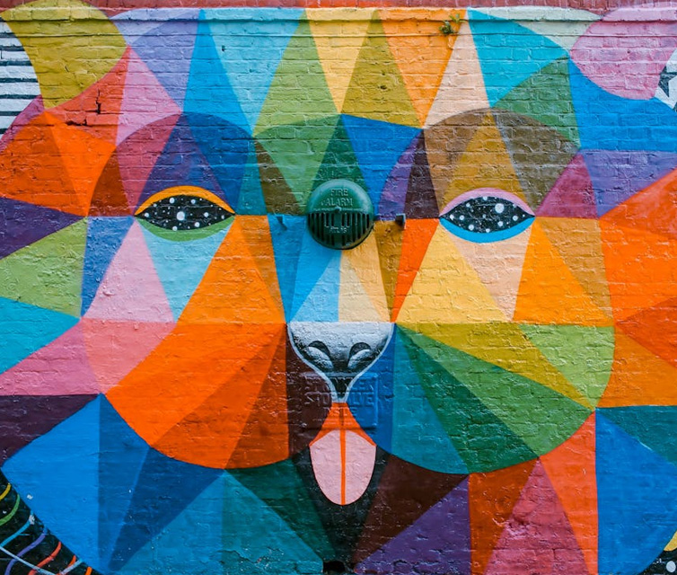 node london : The independent creative studio