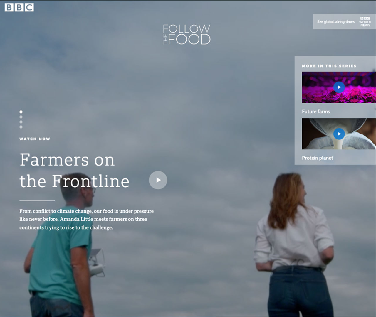 node london : The independent creative studio