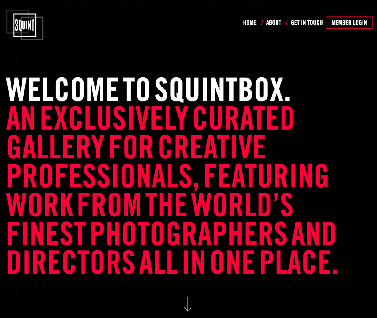node london : The independent creative studio